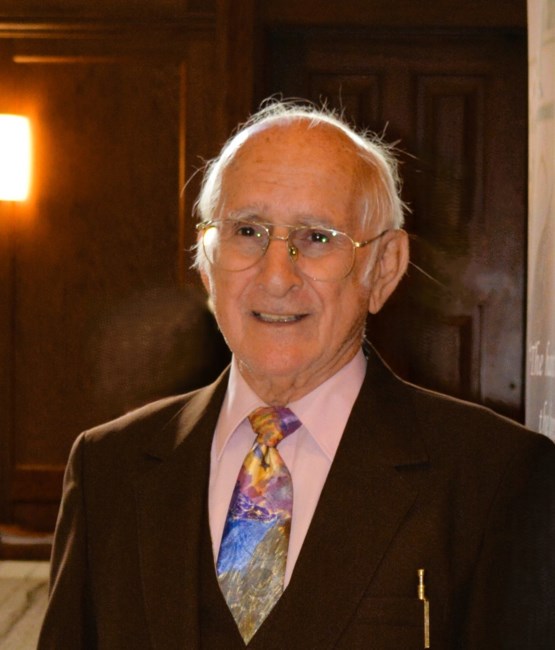 Lawrence Fumea Obituary - Tampa, FL