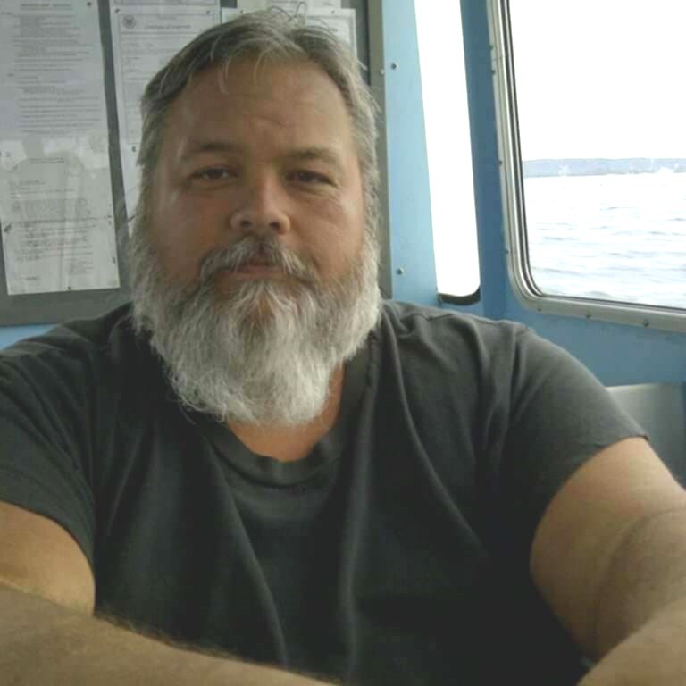 Gregory Kellow Obituary - Muncie, IN