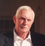 James Brock Witter Obituary - Visalia, CA