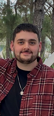 Stuart, FL Obituaries Online | Find Stuart Obituaries