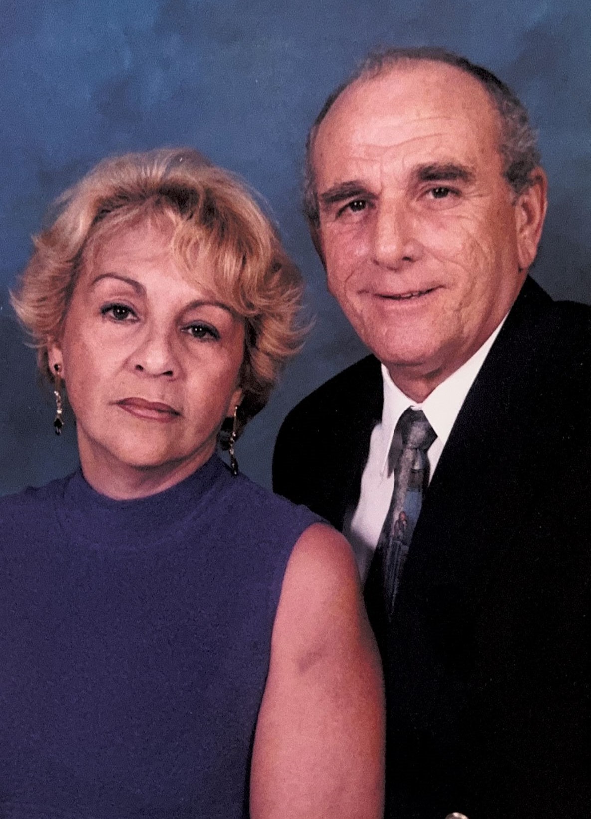 Robert Solis Obituary - Miami, FL
