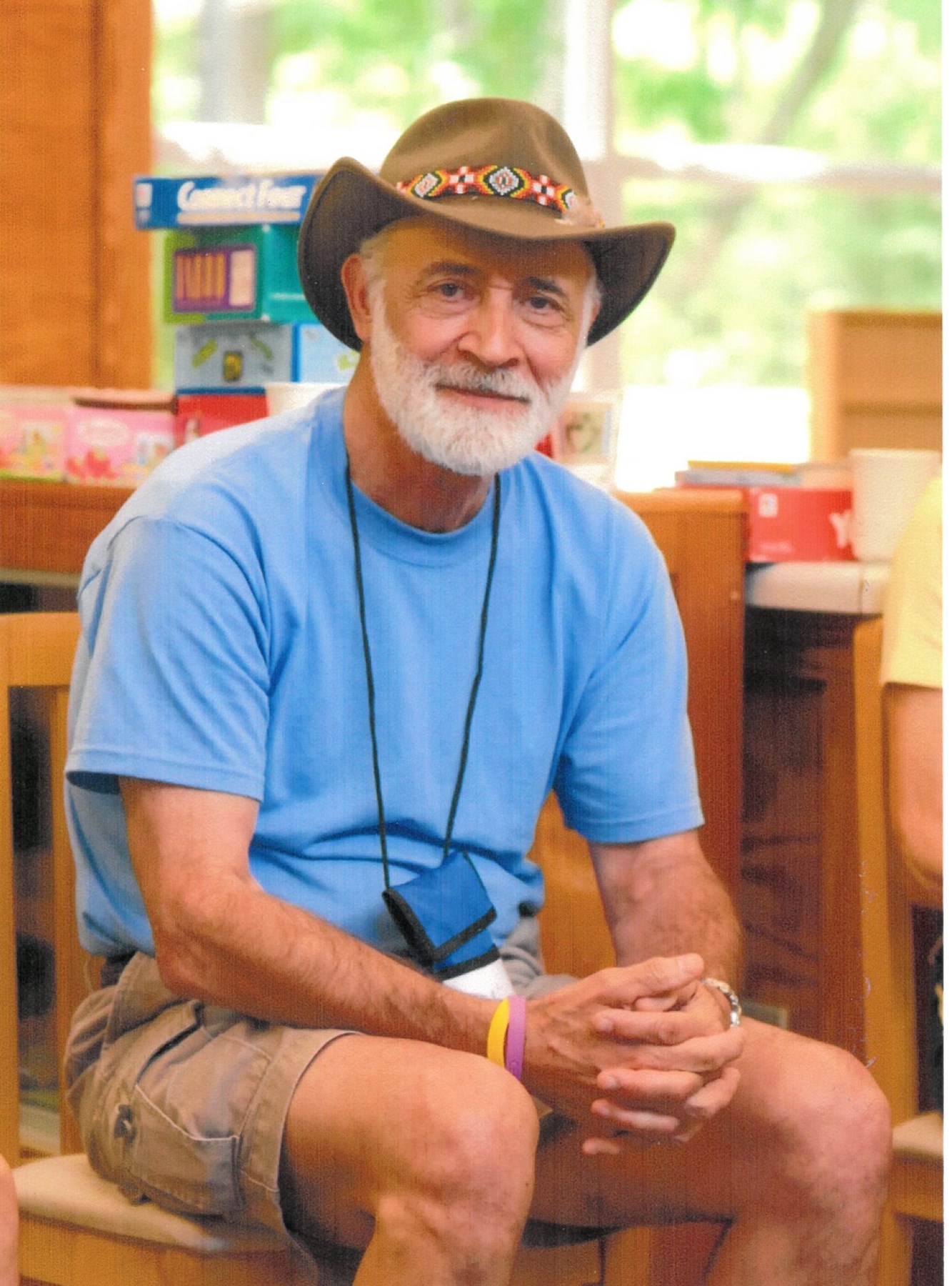 Vincent Galluzzo Obituary - Woodstock, GA