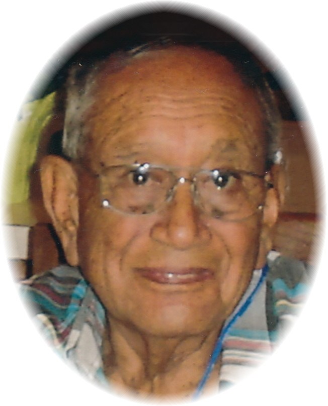 Gabriel Sabala Obituary - Tucson, AZ