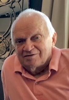 Paul Price Obituary - Pekin, IL
