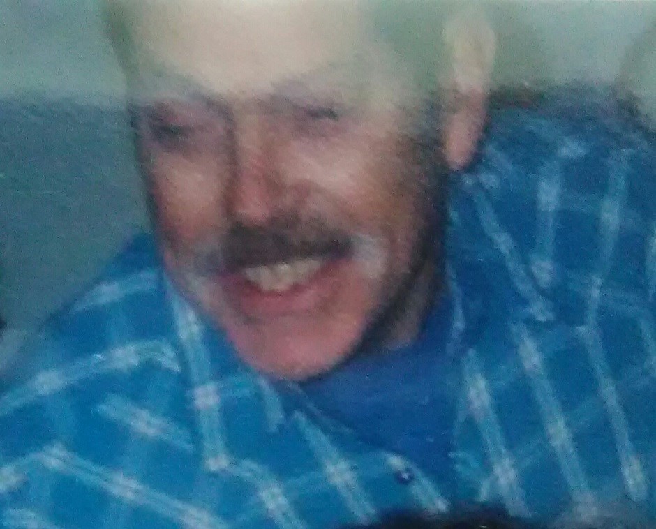 John Acree Obituary - Paris, TX