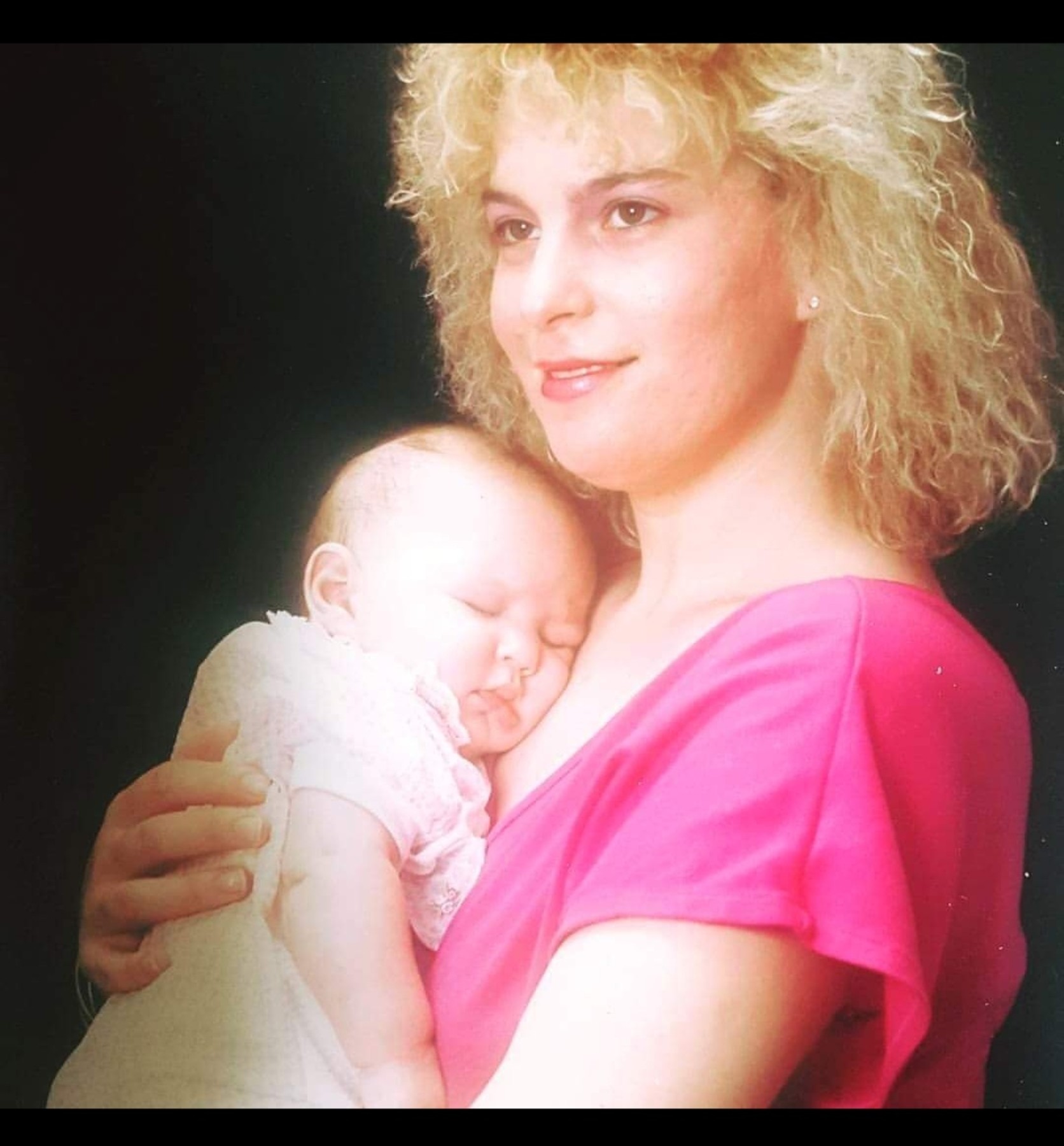 Janene McCann Obituary - San Gabriel, CA