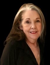 Cheryl Rogers Obituary - San Antonio, TX