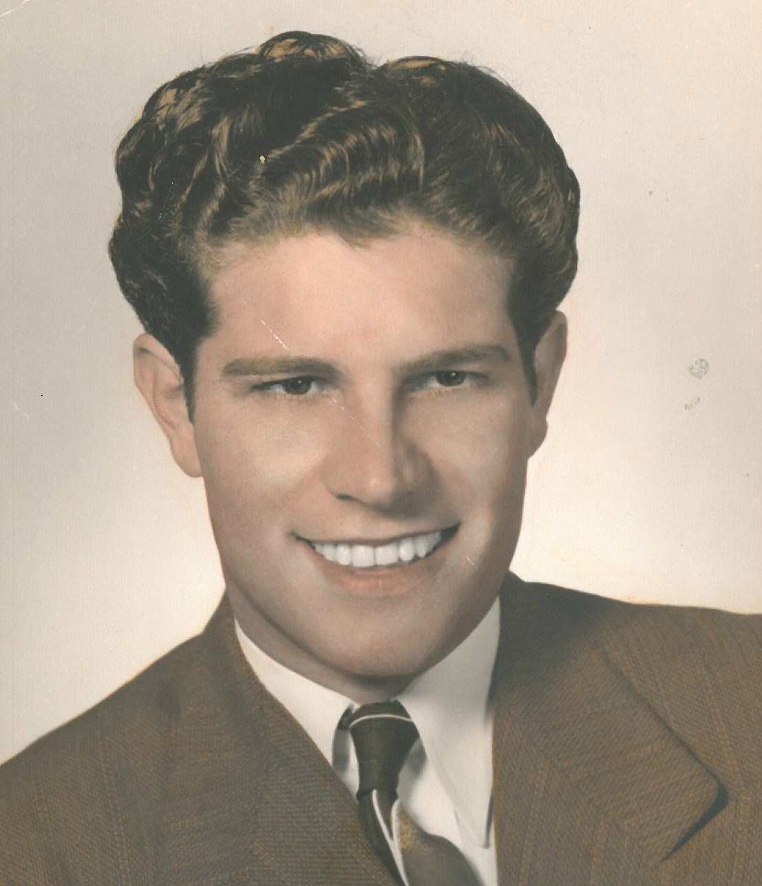 Frank Failla Obituary - Stafford, TX