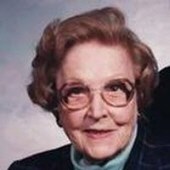 Ramona W. Crook Obituary - Springfield, IL