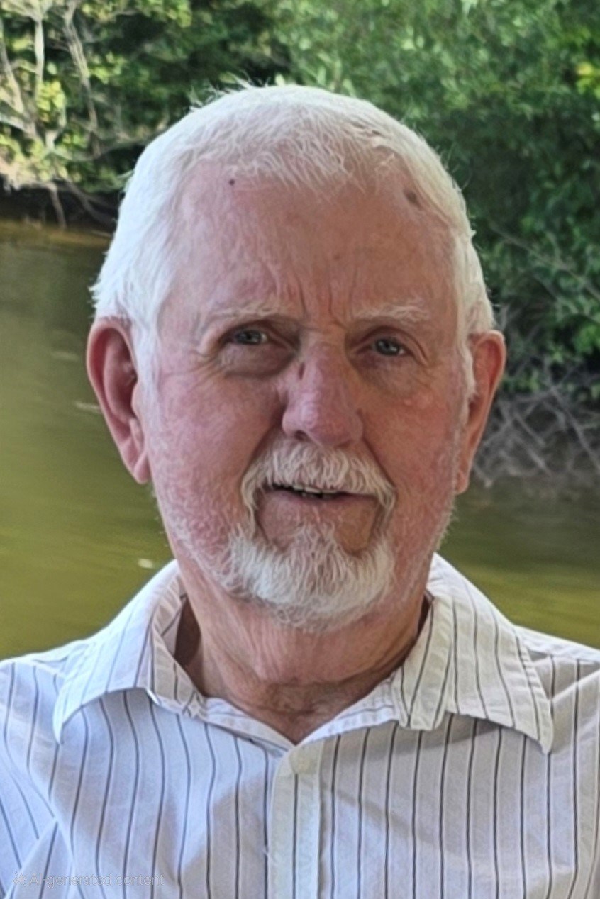 Bonar Law Obituary - Campbellton, NB