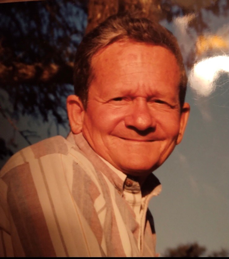 Danny Watkins Obituary - Austin, TX