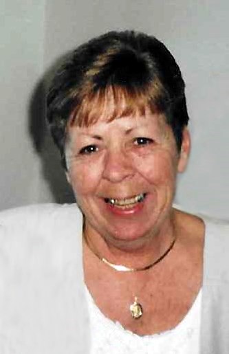 Susan Bundy Obituary - West Des Moines, IA