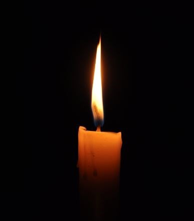 Kenneth Callicutt Obituary - Phoenix, AZ