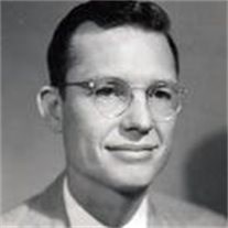 Robert Getsinger Obituary - Jacksonville, FL