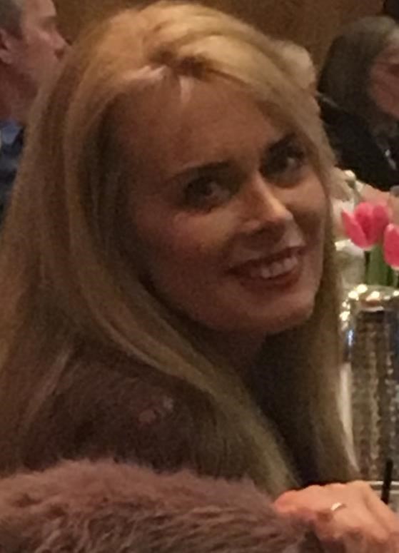 Michelle Anne Dyson Obituary - Boulder, CO