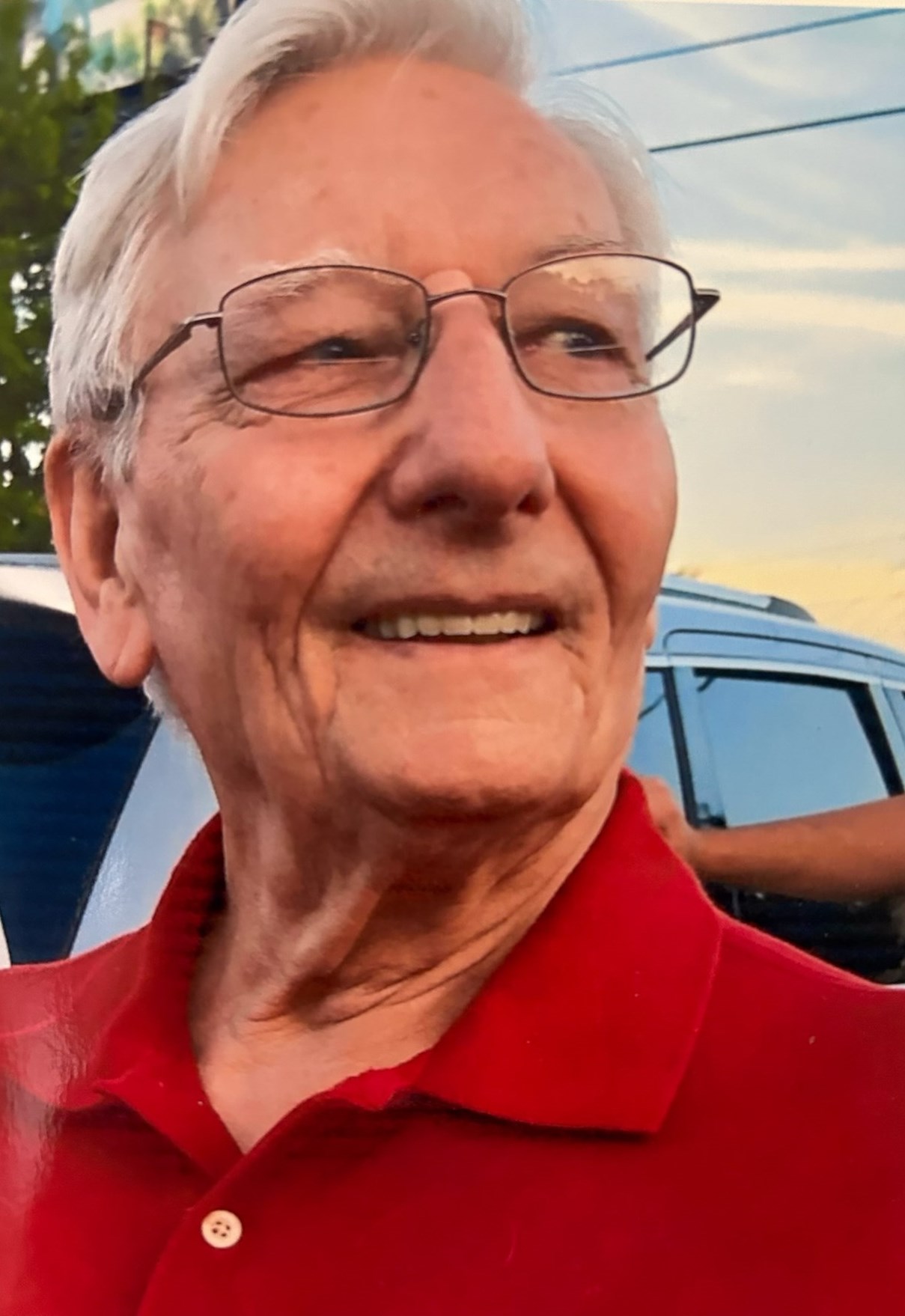 Billy Miller Obituary - Columbus, GA