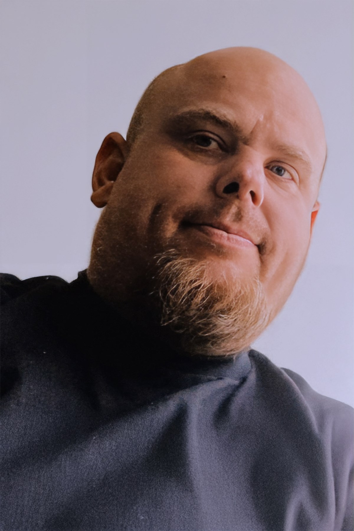 Dylan Thompson Obituary - Las Vegas, NV