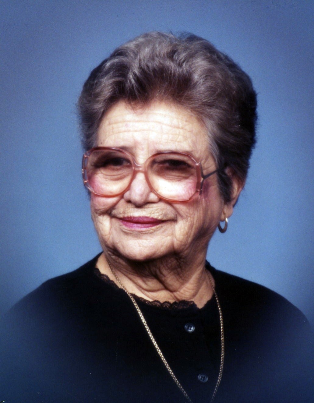 Jessica Leos's Instagram, Twitter & Facebook on IDCrawl