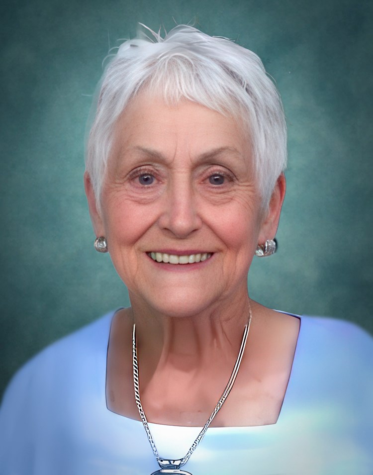 Flora Koob Obituary - Evansville, IN