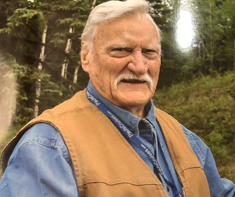 Lynn Easley Obituary - Arlington, TX