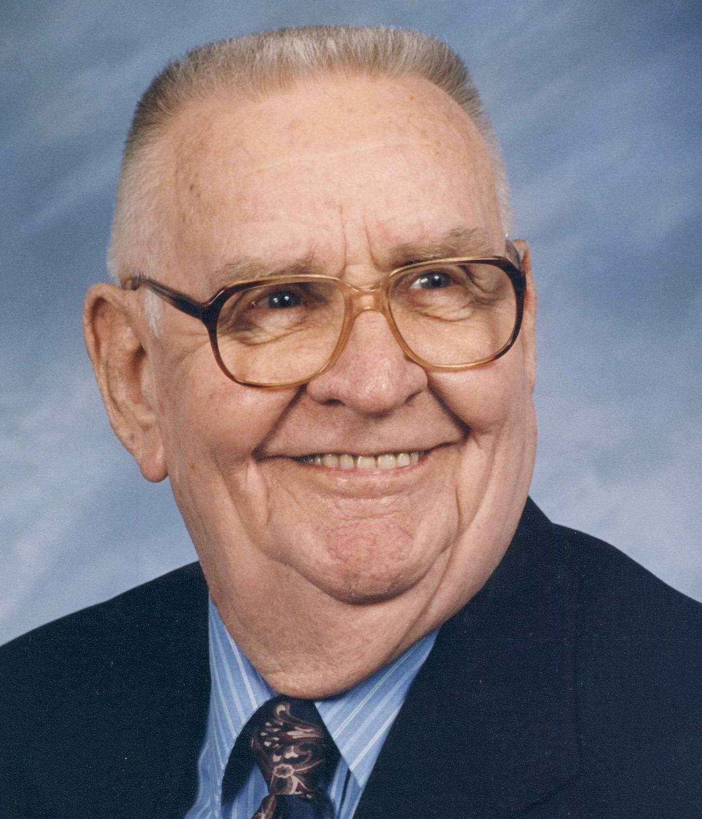 Ned Riley's Instagram, Twitter & Facebook on IDCrawl