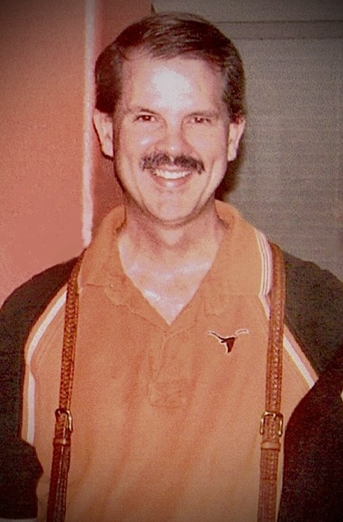 George M. George M.