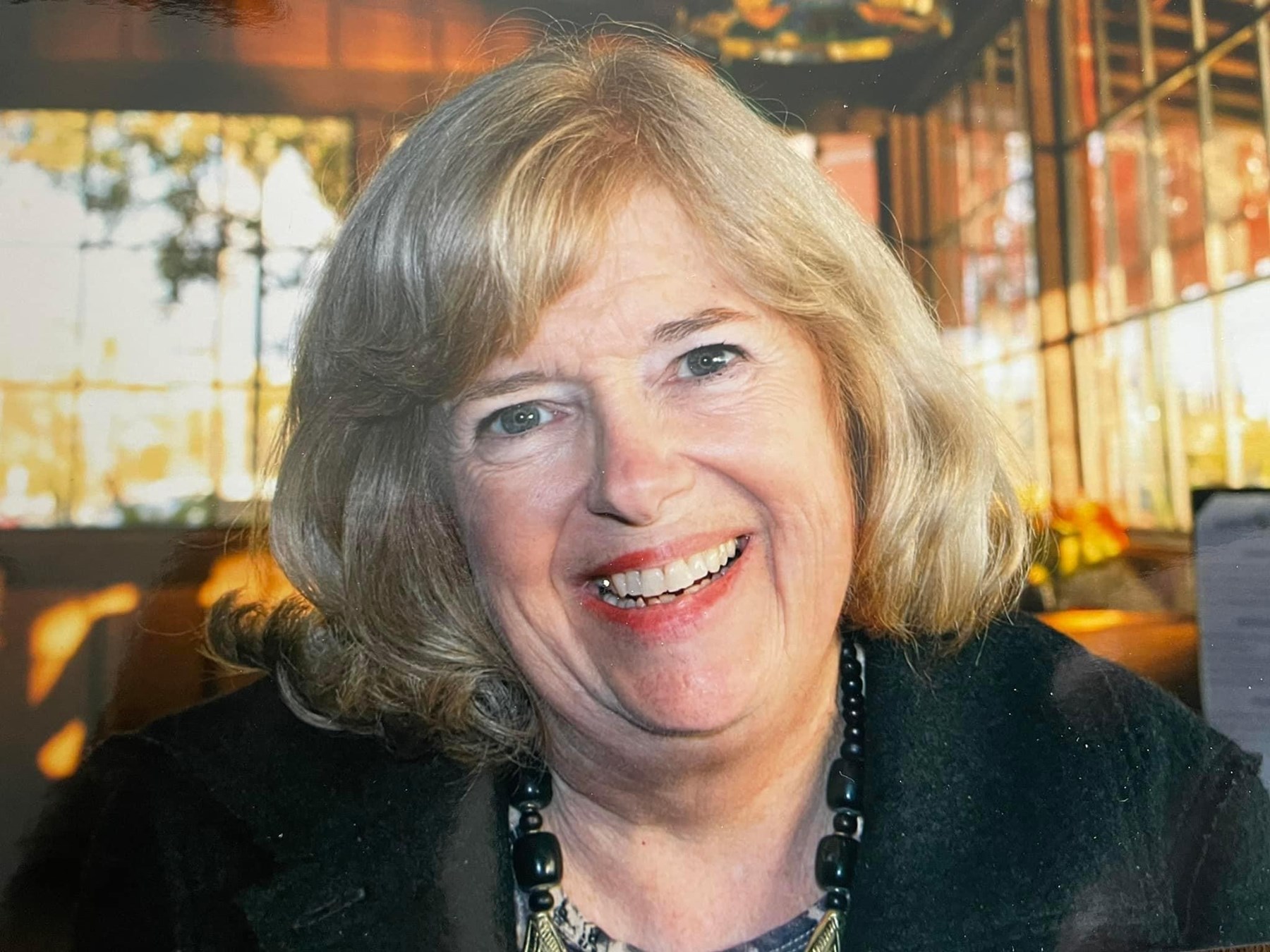 Sheila Yeaney Obituary - Arvada, CO