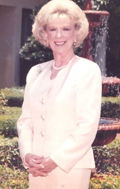 Joyce Cordell Obituary - Tampa, FL