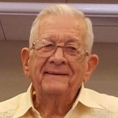 Kenneth Mason Obituary - San Antonio, TX