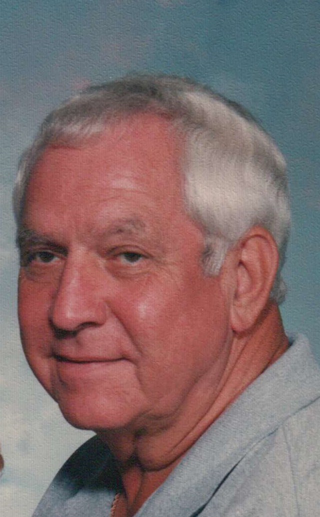 Clarence Berry Obituary - Dallas, TX