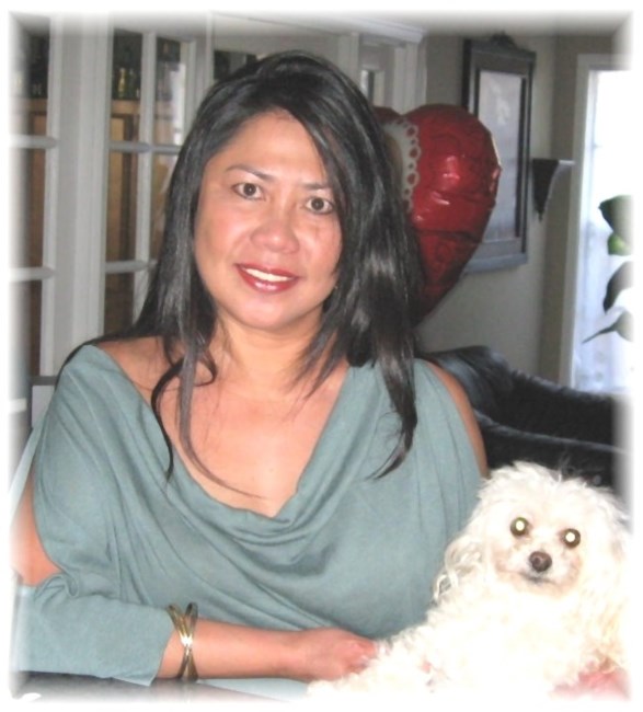 Ana L. Schultz Obituary - Bonita, CA