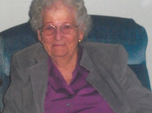 Ava Catherine Winkler Obituary - Wheat Ridge, CO