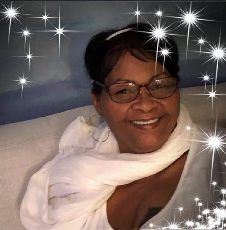 Rae Anne Morgan Obituary - Lancaster, CA