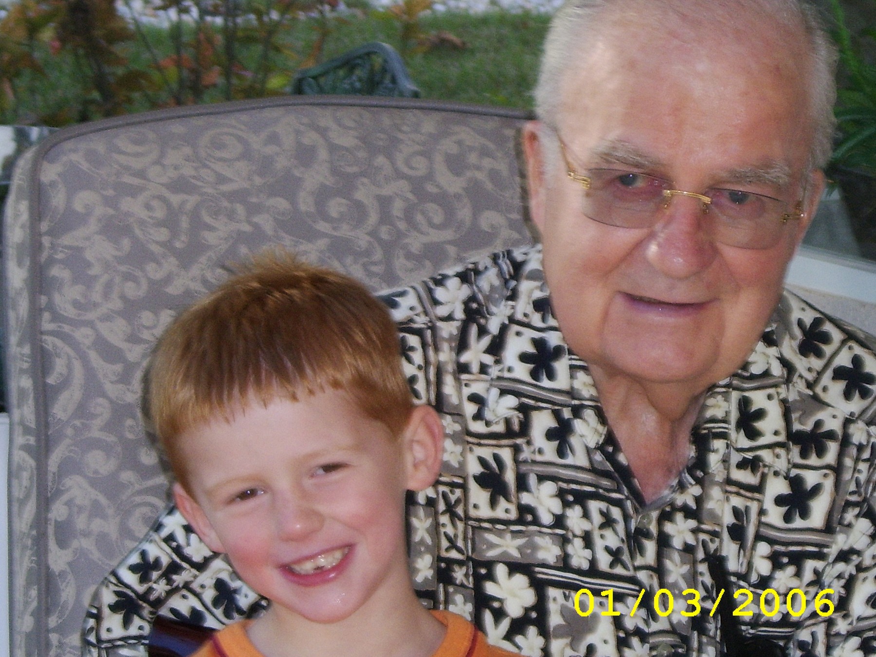 Elizabeth Mackin's Instagram, Twitter & Facebook on IDCrawl