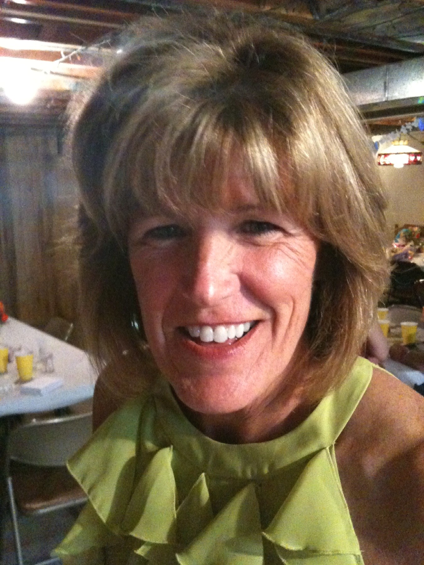 Kathleen Pletcher Obituary - Clinton Township, MI