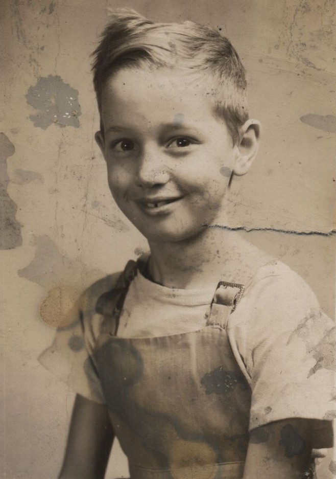 Brandi Mclaughlin's Instagram, Twitter & Facebook on IDCrawl