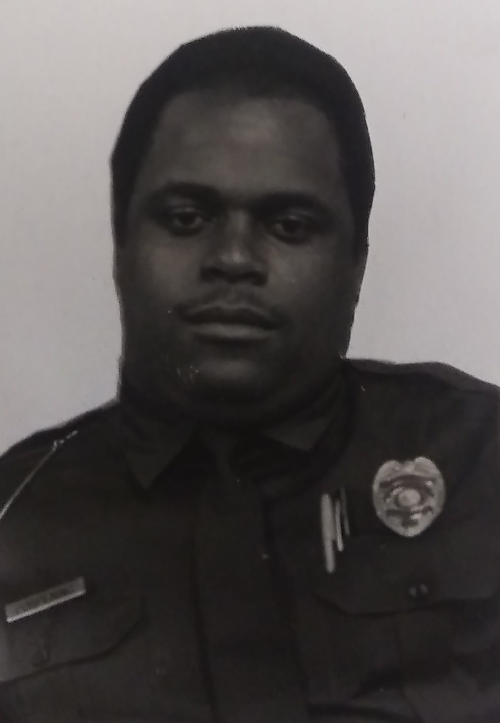 Rocky Dula's Instagram, Twitter & Facebook on IDCrawl