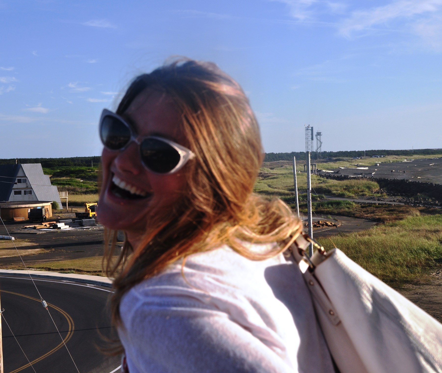 Kylie Hammington Obituary - Bellevue, WA