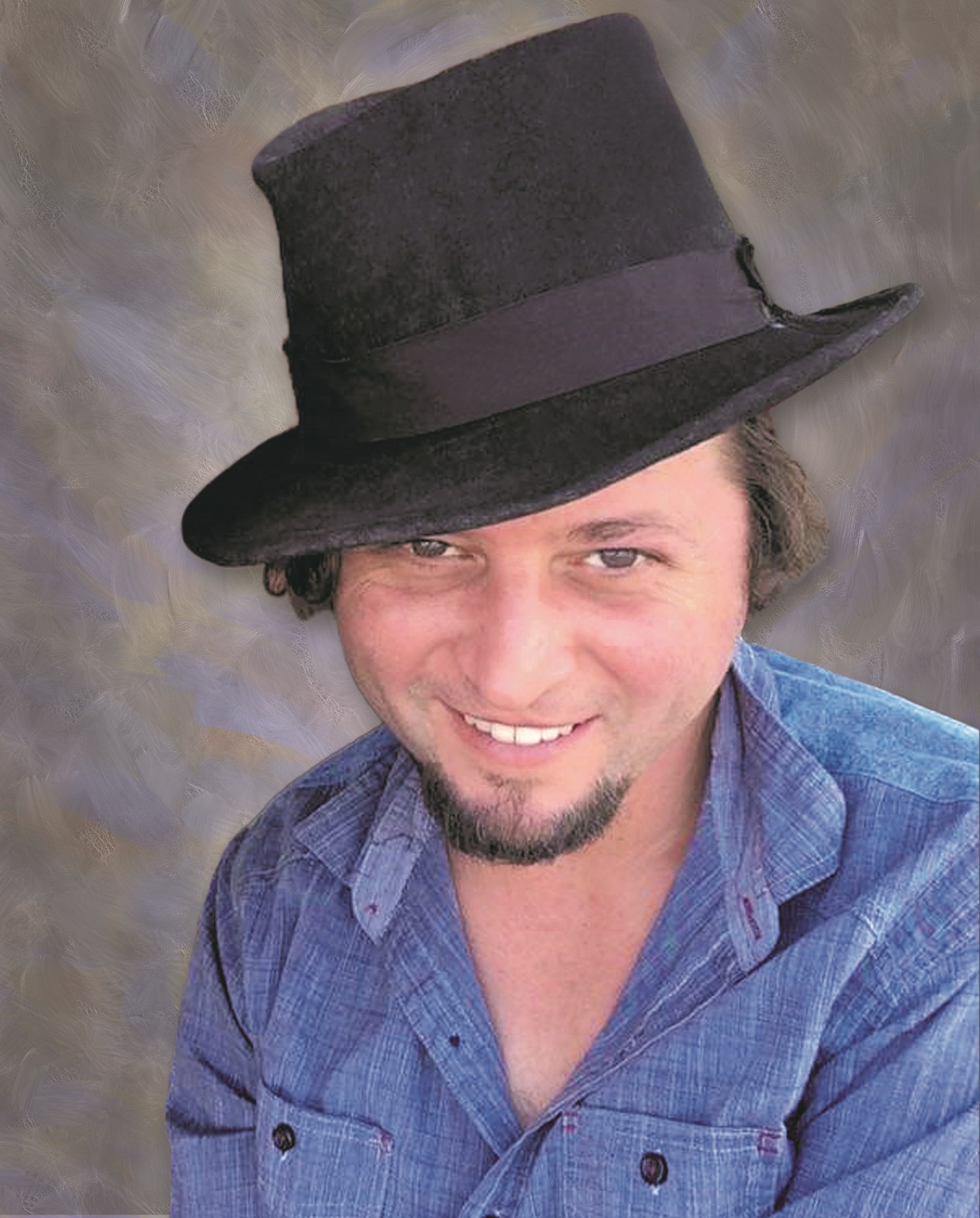 Shane Bailey Obituary - Humble, TX