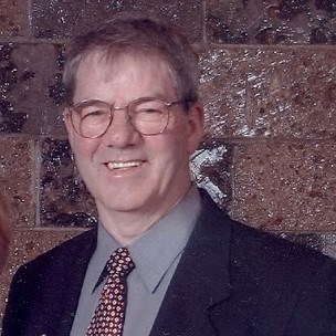 Thomas Gill Obituary - Guelph, ON