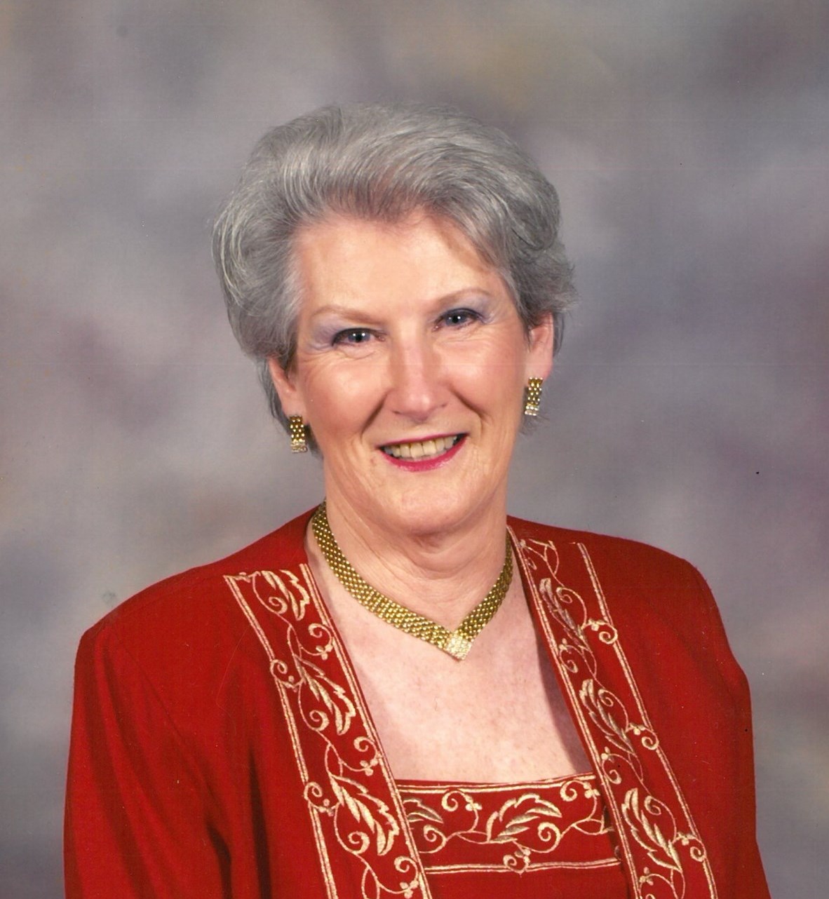 Sheila Tully Obituary - Kitchener, ON