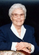 Wanda Mae Collins Obituary - Jacksonville, FL