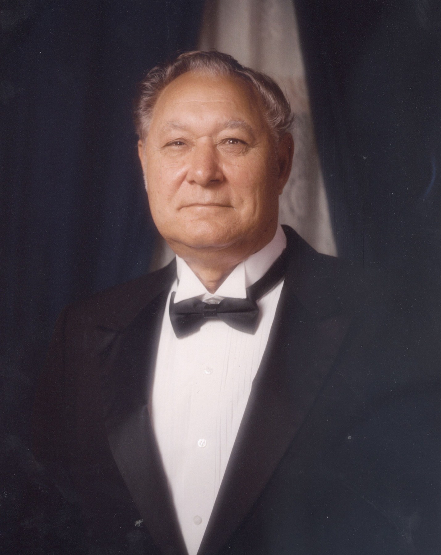 Russell Reno Obituary - Baton Rouge, LA