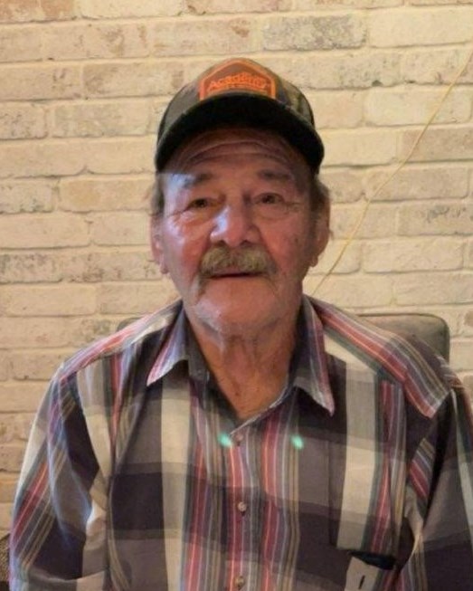 Raul Rivera Obituary - Weslaco, TX