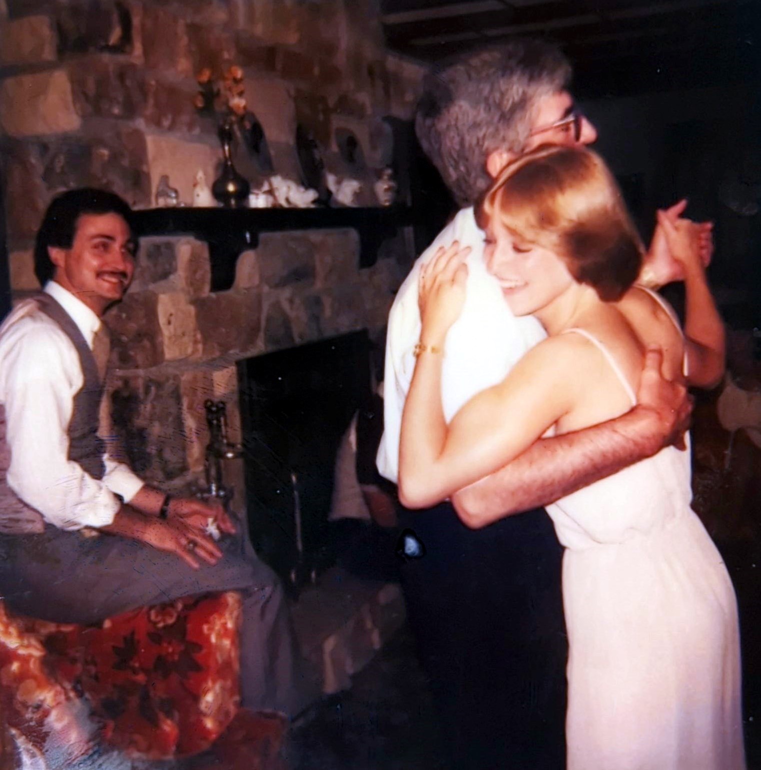 Robin Rizzo Obituary - Sandy Springs, GA