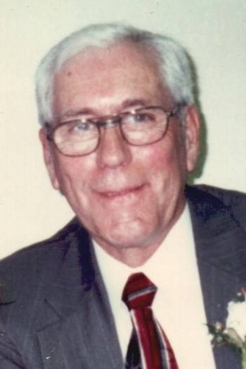 Jan Blank Obituary - Creve Coeur, IL