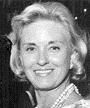 Mary Smith Obituary - Dallas, TX