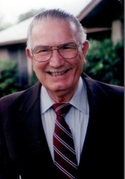 Cecil Wallis Obituary - San Antonio, TX