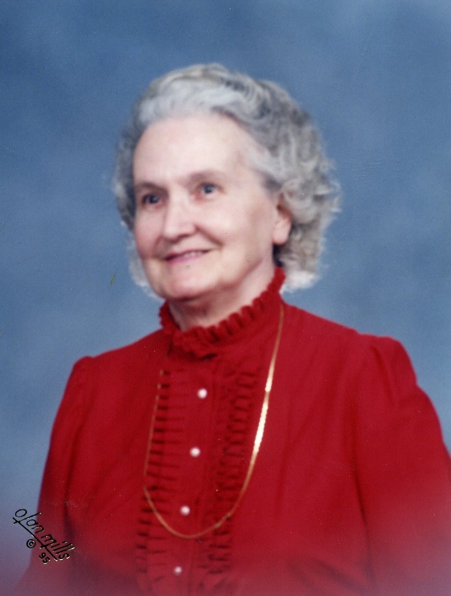 Mildred R. Beber Obituary - Fort Wayne, IN