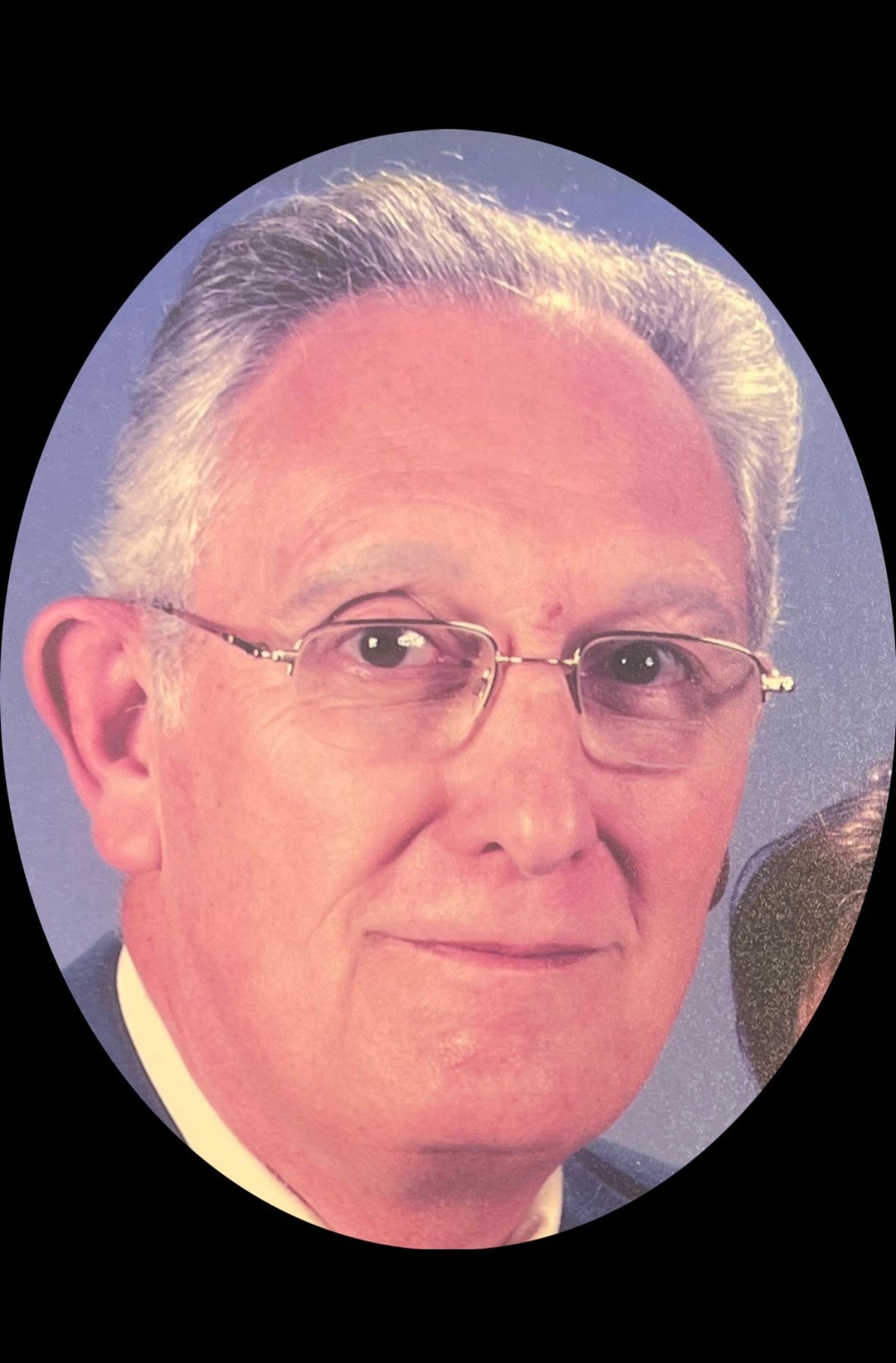 Walter Genard Obituary - Montgomery, AL